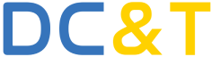Engineering Procurement and Construction Experts in India